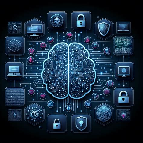 Agi And Cybersecurity Addressing The Risks And Challenges Adam Walsworth Streaming Media