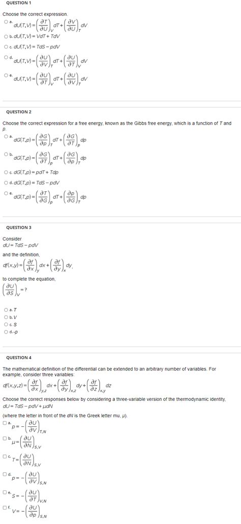Solved Units Include Units In Your Answer When Instructed Chegg