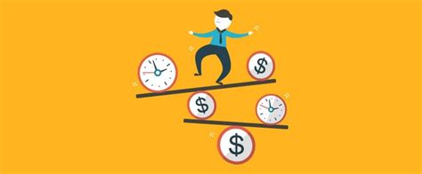 How To Calculate Your Hourly Rate As A Freelancer Infographic