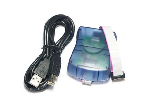 ATMEL AVRISP STK Not Recognized Development Boards Kits Programmers DigiKey TechForum