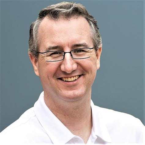 About St Cyr Thoughts