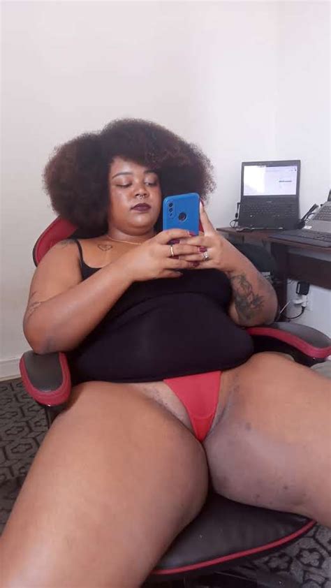 Somos Casal Exibicionsta Cuckold E Hotwofe Everaldo E Richiane