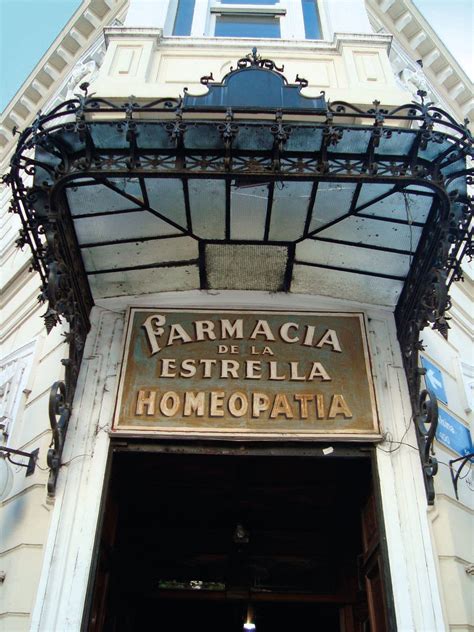 Argentime Alejandro Bustillo El Arquitecto Nacional