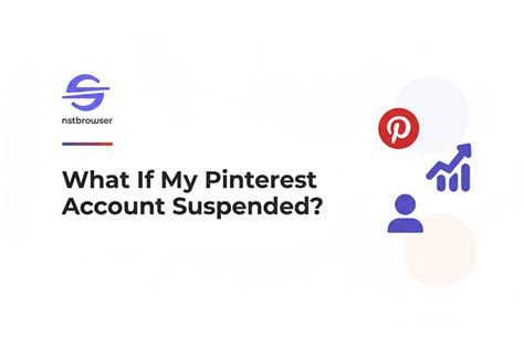 Nstbrowser Advanced Anti Detect Browser For Web Scraping And Multiple Accounts Managing