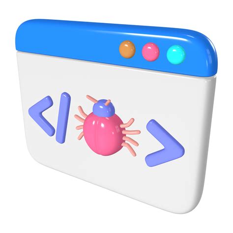 Xss 3d Illustration Icon 45765097 Png