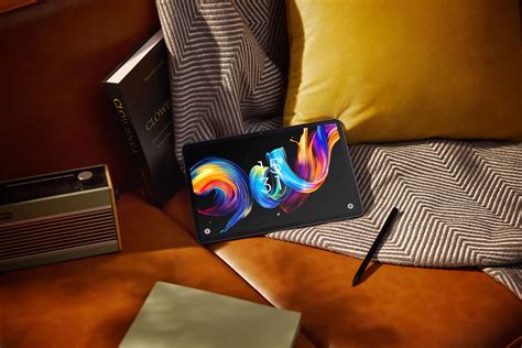 Tcl Nxtpaper 11 Plus Το Tablet που φέρνει την άνεση των ματιών στην