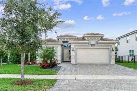 With Gated Community Homes For Sale In Delray Beach Fl ®