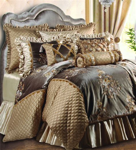 besten Luxusbettwäsche Ideen auf Pinterest Herren schlafzimmer dekor Hotelbett und