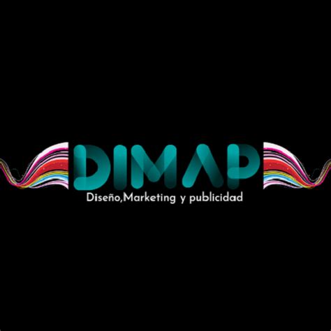 Dimap Directorio Comercial - Apps on Google Play