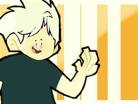 Big Guy Tiny Face By Flipnoteboi On Newgrounds