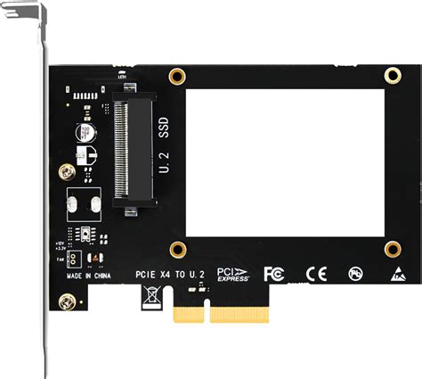 Mellanox Nvidia Connectx 6 Dx Ethernet Smartnic Electronics