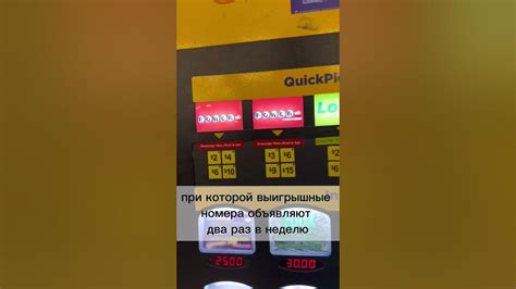 Лотерея в США Shorts америка жизньвсша лотерея Youtube