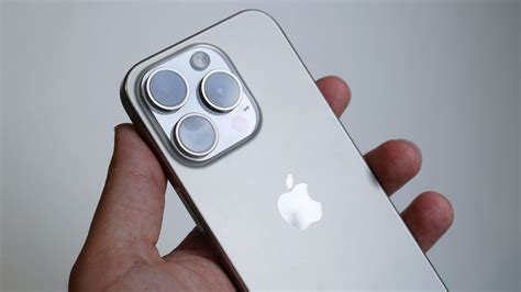 Is Your IPhone Not Receiving Pictures Here S The Fix IMore