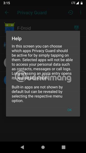 12 Reasons To Install Custom Android ROMs TipsMake