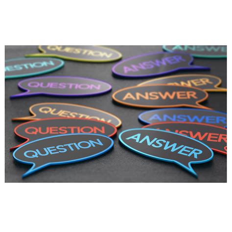 Debugging As A Career Goal Eejournal