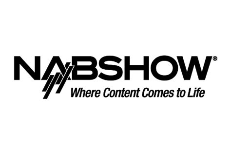 Nab 2019 Elements Media Storage