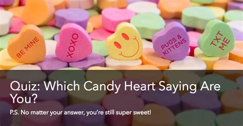 Las Mejores Ideas Y Ejemplos De Marketing Para San ValentÍn Talestin