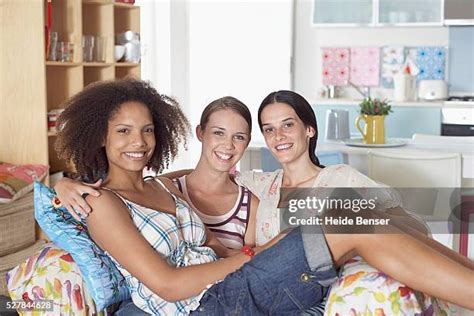 Roommates Hugging Photos And Premium High Res Pictures Getty Images