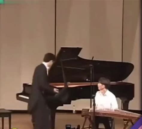 终于知道中国音乐与日本音乐的区别了 直播吧