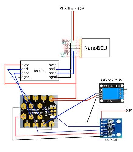 Arduino Beetle Rebooting After Relay Switch Motors Mechanics Power