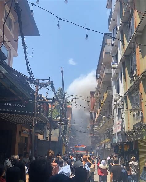 Routine Of Nepal Ronb Breaking Neb Has Decided Not To Postpone Class 12 Exam And Exam Will