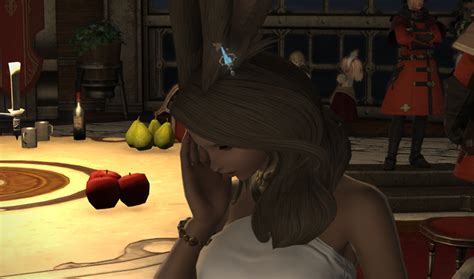 Camillas Eorzean Adventures On Tumblr