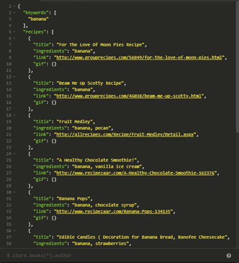 Nodejs Pegar Retorno De Async Function Em Arquivo Externo Stack