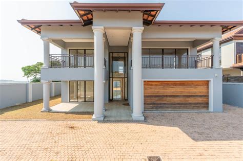 3 Bed House For Sale In Izinga Ridge T4604086 Private Property