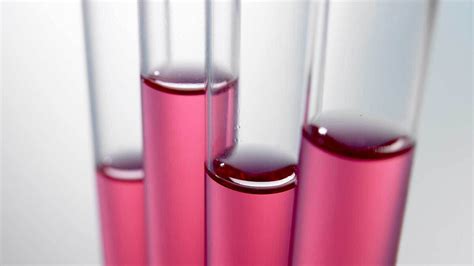 含氟样品的稳健unicube®分析 Elementar