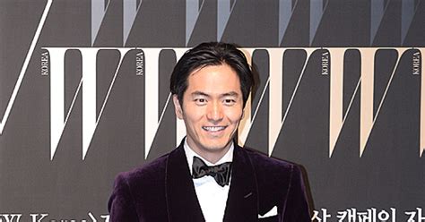 이진욱 복귀 영화 호랑이보다 무서운