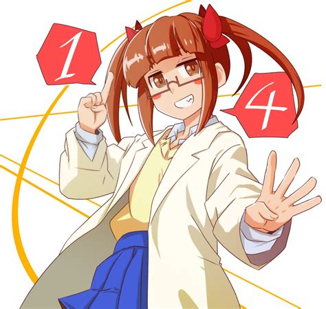 桃桃白（とうとうはい）さんの人気ツイート（新しい順） ついふぁん！