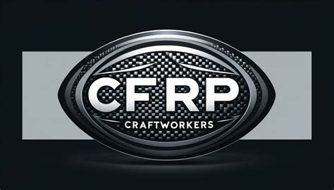 【3kとudの比較】カーボンパイプ素材選びのポイントを徹底解説 オーダーカーボンパイプ販売店のcfrp クラフトワーカーズ