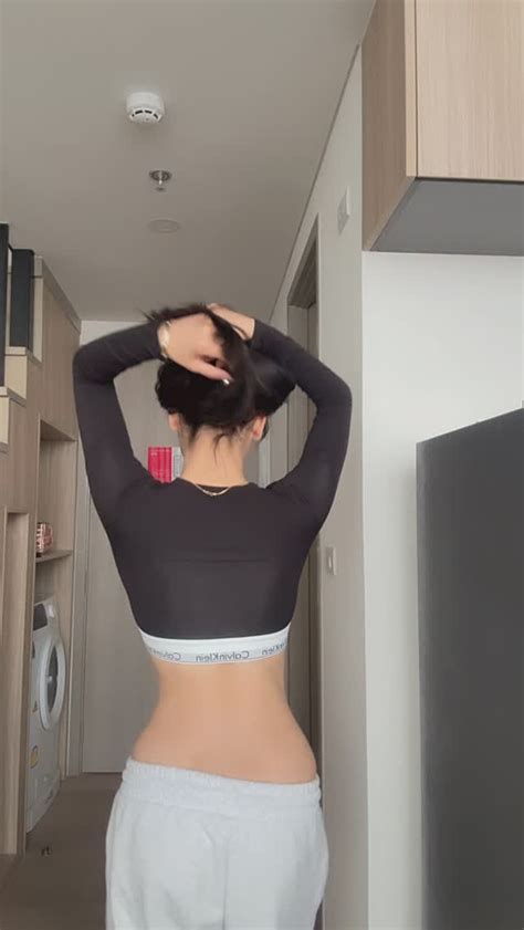 Sassy Poonam How Are You Instagram