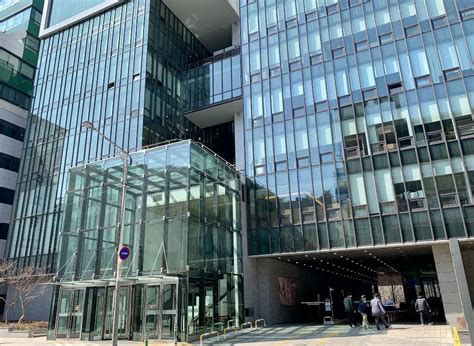 씨어스테크놀로지 Python 개발자 년 이상 채용 공고 원티드