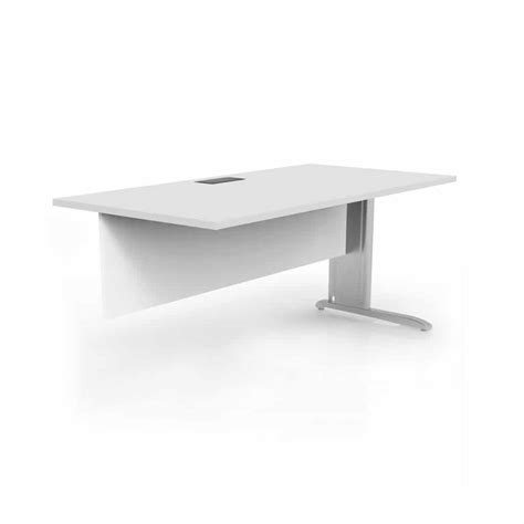 Future Modular C Leg Jeraisy Furniture Factory