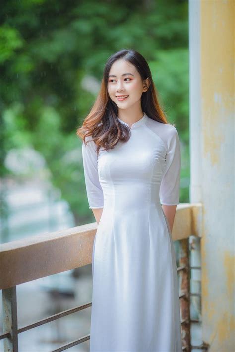 Chụp ảnh áo Dài 10 Bí Quyết để Có Bức Hình Lung Linh Nhất Liugems