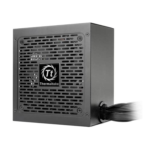 Smart BX1 550W