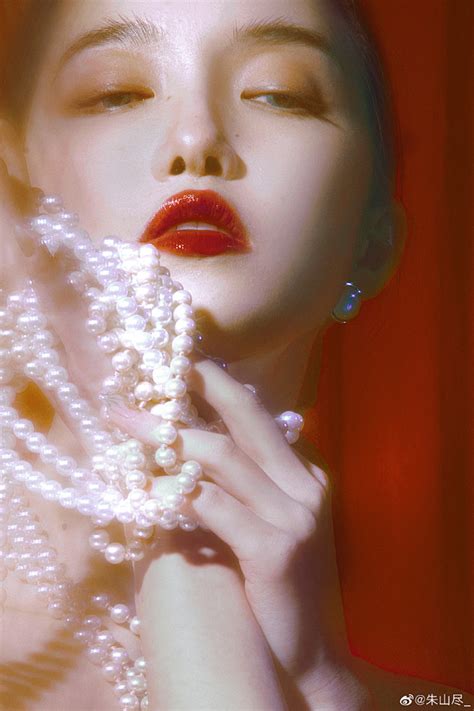 朱山尽 的个人主页 微博