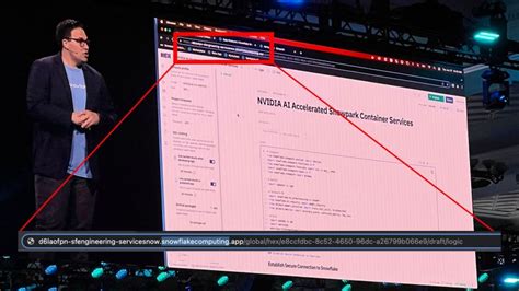 Nithya Rangarajan Posted On Linkedin