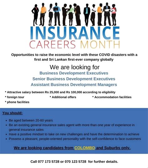 Ashen Kodikara Posted On Linkedin