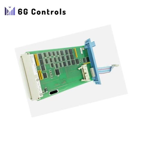 Honeywell Fc Io 0001 Io Extender Module New In Stock 6g Controls