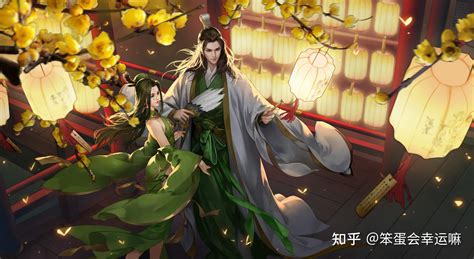 野史记载说既生瑜何生亮周瑜的父亲叫周既诸葛亮的父亲叫诸葛何 知乎