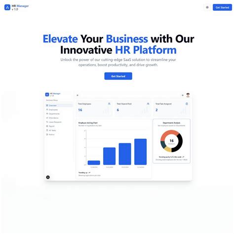 Arfin Noor Rahman On Linkedin Humanresources Hrmanagement Nextjs