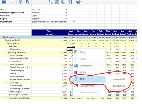 Tm1 Ui Web And Cube Drill Canvas Questions Cubewise Forum