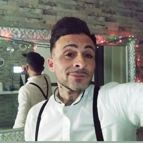 Antony Rj Webcam Model Profile Xhamsterlive