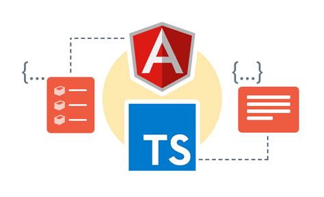 Angular Çalışma Notlarımdan 1 Type Script By Malik Masis Sdtr
