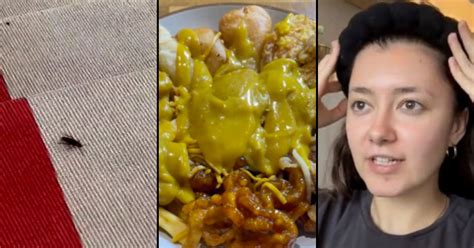 Funny Chinese Food Memes Today