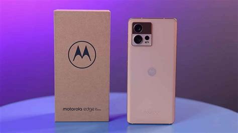 Motorola Edge 30 - Telemanija.com - Recenzije, specifikacije i cijene ...