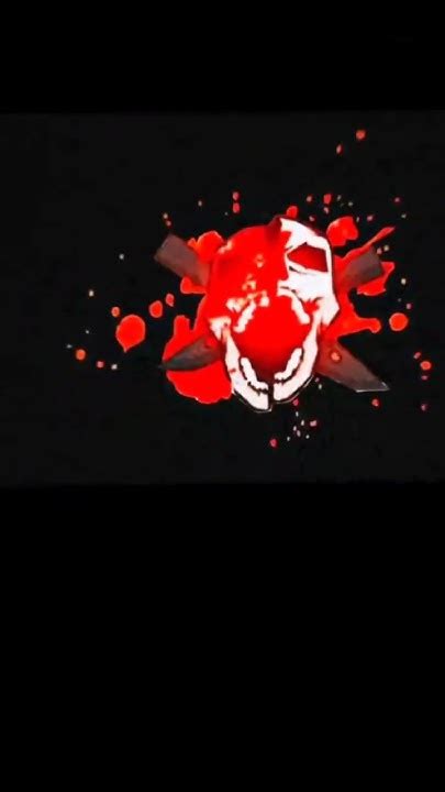 Miss You Old Free Fire 😭😭shorts Oldfreefire Viralshorts Youtube