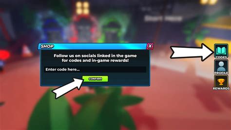 roblox kody hunty zombie sierpień 2025